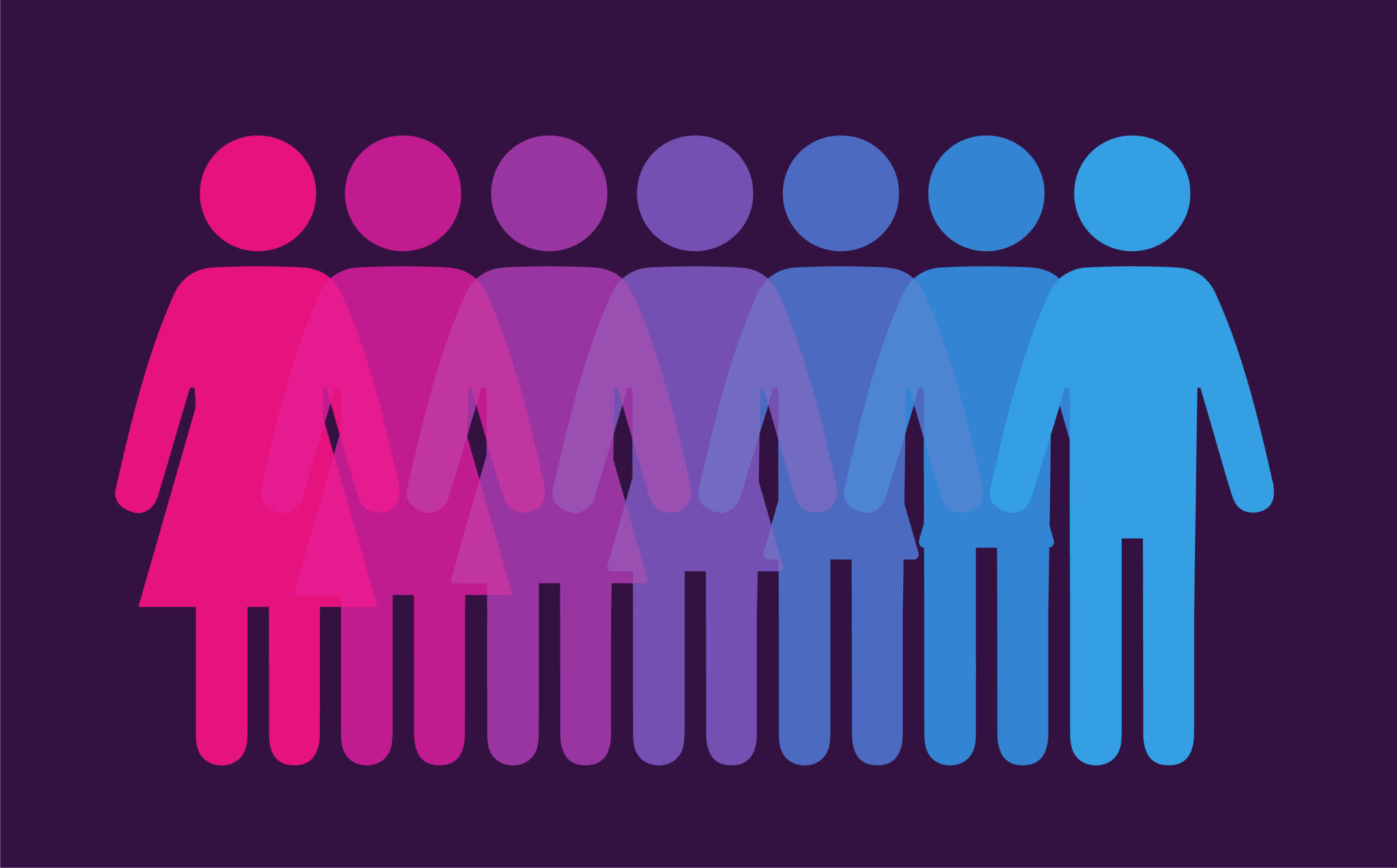 Supporting Gender-Inclusive Classrooms: From Awareness to Action ...