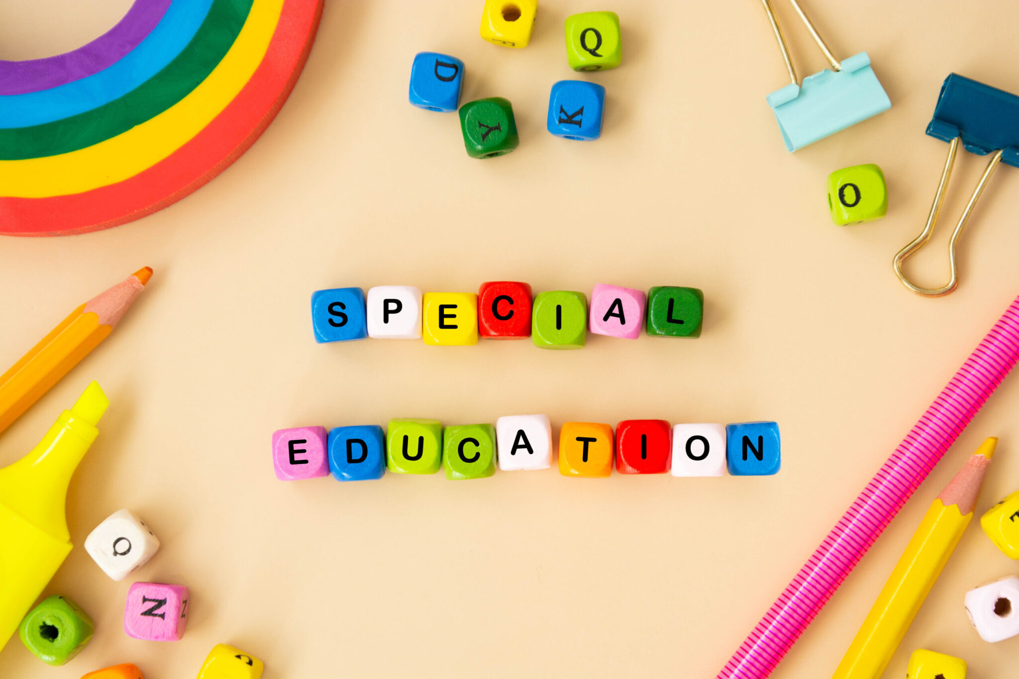 Initial Teaching License | Vermont Higher Education Collaborative