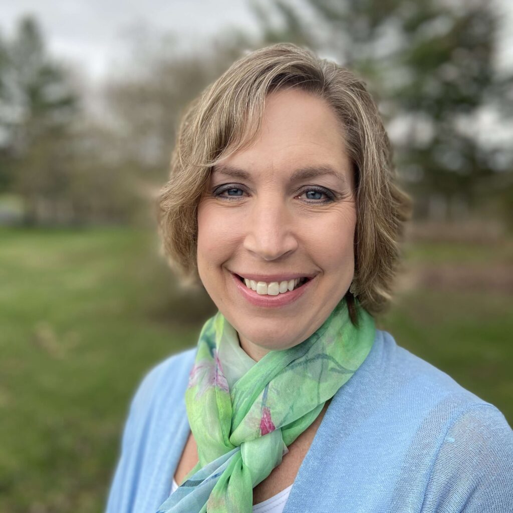 Work-Based Learning Coordinator | Vermont Higher Education Collaborative