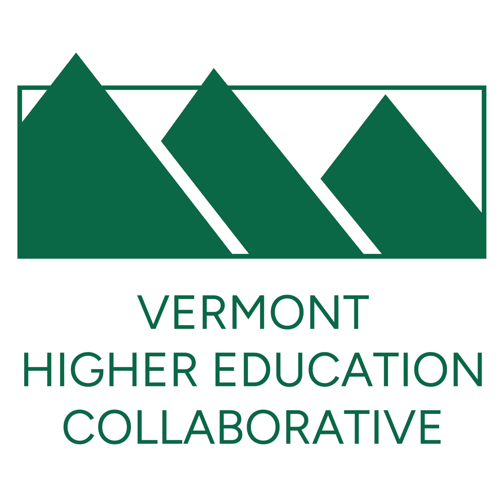 Mathematics & Science Program Application | Vermont Higher Education ...